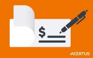 How do Comcheks Work? - RCG Auto Transport & Logistics