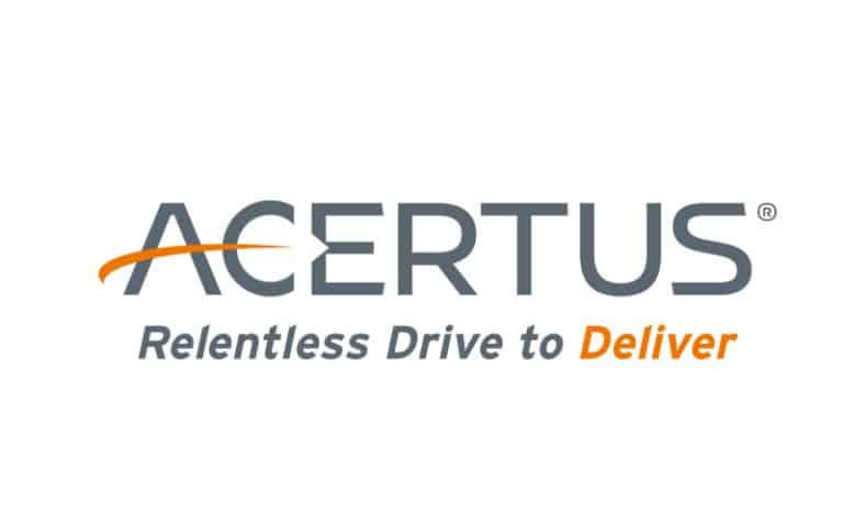 MetroGistics, McNutt, AmeriFleet & Metro Title Services Unite as ACERTUS