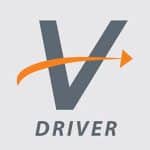 ACERTUS - Relentless Drive to Deliver