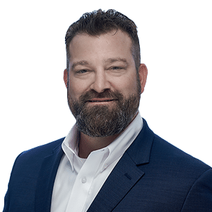 Leadership Team - ACERTUS