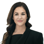 Leadership Team - ACERTUS