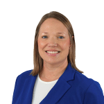 Leadership Team - ACERTUS