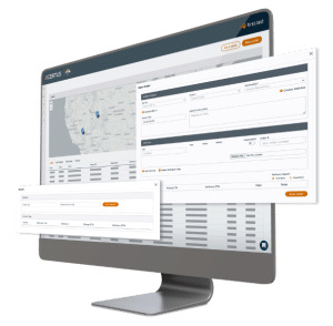 Transportation Management System - Optimize Your Logistics