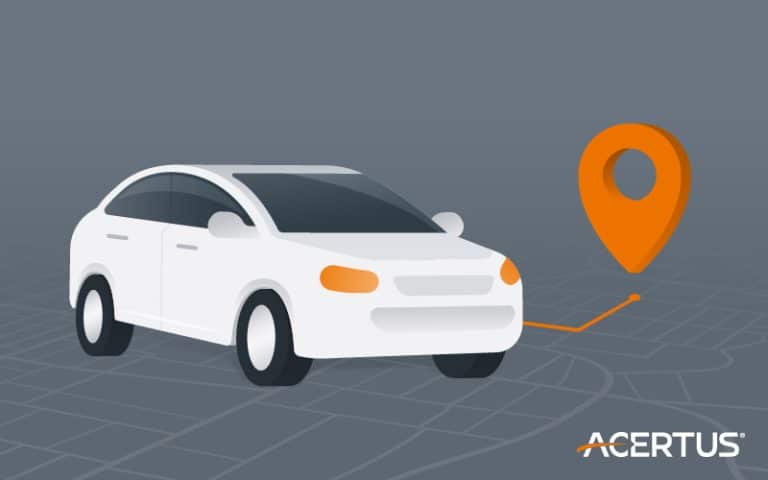 How to Transport a Vehicle - The Complete Step by Step Guide