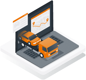 OneACERTUS - ACERTUS